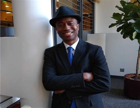 Who Is Mike Elliott Background On The Brooklyn Center Mayor