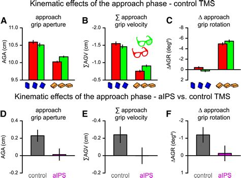 Cortical Dynamics Of Sensorimotor Integration During Grasp Planning Journal Of Neuroscience