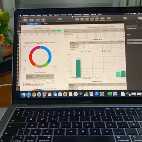 Virtual Assistant Services Hellen Kimaru