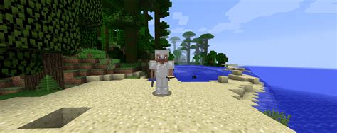 Apocalypse Craft Zombies Minecraft Mods Curseforge