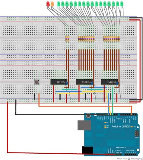 Feature Idea Universal Front Panel · Issue 168 · Simhsimh · Github