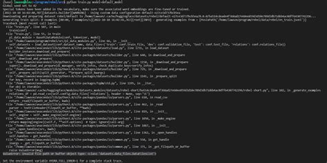 Valueerror Invalid File Path Or Buffer Object Type · Issue 44