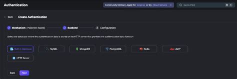 How To Install An Mqtt Broker On Ubuntu Emq How To Install An Mqtt Broker On Ubuntu Emq