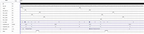 4人抢答器设计verilog代码quartus 实验箱 四位抢答器verilog csdn博客