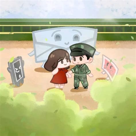 “我爱你至极，唯恐替你考虑不周。”澎湃号·政务澎湃新闻 The Paper