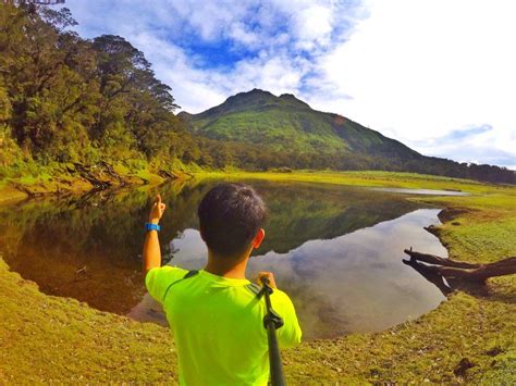 Mt Apo Set To Reopen Excessive Fees Draws Sharp Reactions From