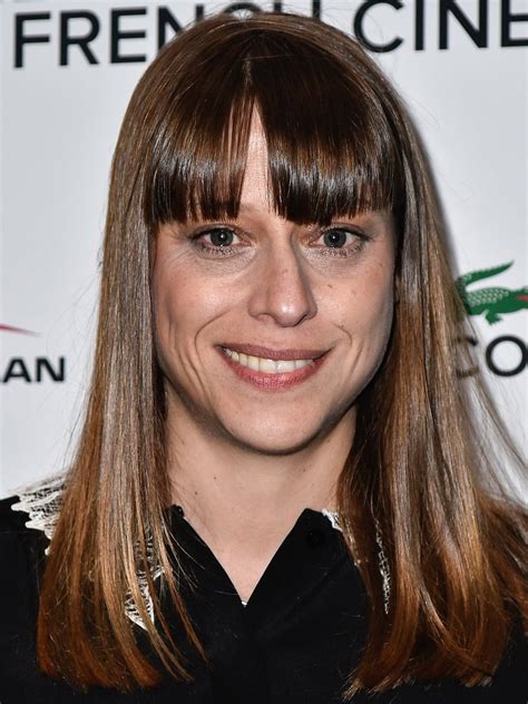 Alice Winocour Pictures Rotten Tomatoes