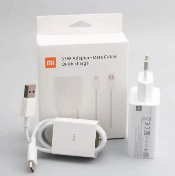 Зарядные устройства Xiaomi купить в ROZETKA: отзывы, цена в Киеве, Украине