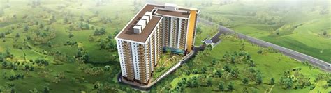 Golden Keys Mayura Sriven In Gowdavalli Hyderabad Price Brochure