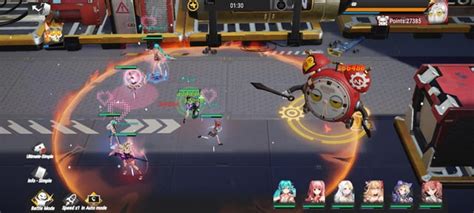 Megans Passive Bug Rfigurefantasyofficial