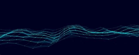 Moving Data Vectors And Illustrations For Free Download