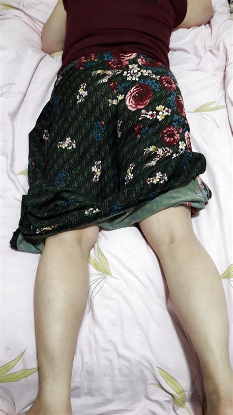 گالری تصاویر وطنی عبادتگاه آقایون زیر دامن خانومهاست