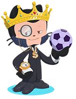 Github Gus Sep Gus Sep