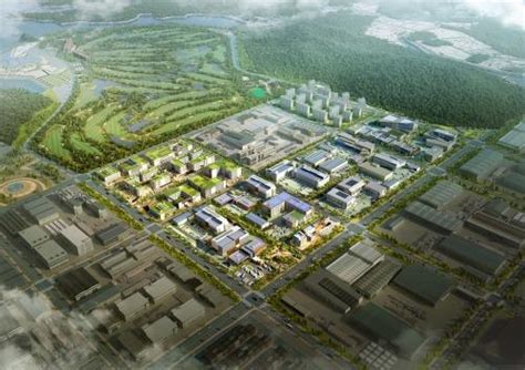 Bpa 신항 웅동 배후단지 개발 맡나 부산일보