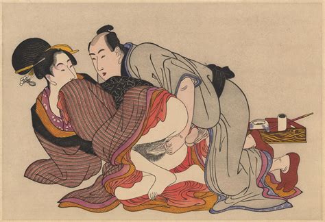 Ancient Chinese Photos Porn