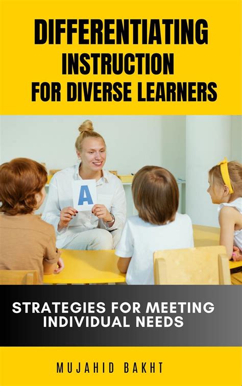 Revolutionizing Classroom Learning Mujahid Bakht S Guide On