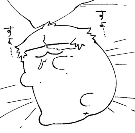 「無修正ぜんら 」はまきの漫画