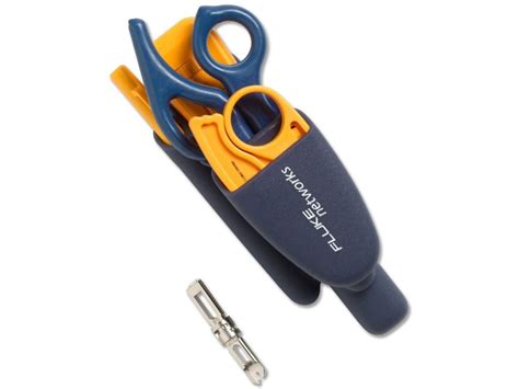 Fluke Networks Intronica Ltda