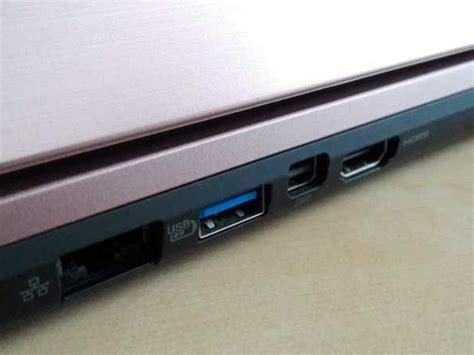 ノートpcのusbポートが使えなくなった話（usbポートの電力サージ）｜oar Style