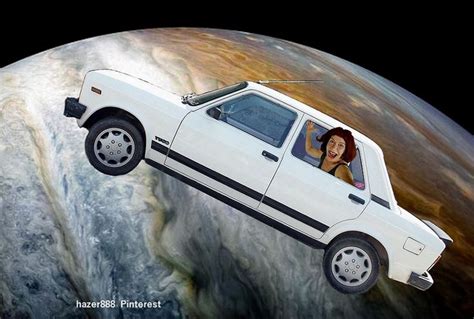 Musk To Launch World S Most Nagging Mother In Laws Into Geosynchronous