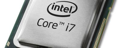 New Intel 6-core CPU ‘due mid-July’ | bit-tech.net