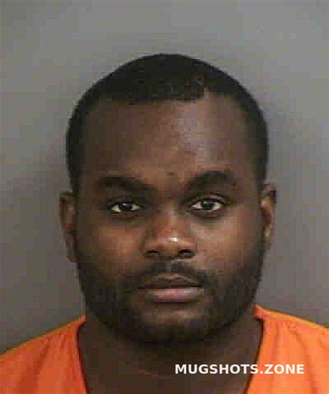 Camelus Sednel 02252023 Collier County Mugshots Zone