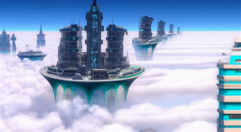 8 Advanced Python Data Structures You Need To Know By Jonathan Hazeley Data Science With