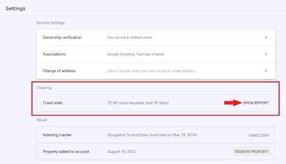 How To Fix Server Error Xx In Google Search Console Onely