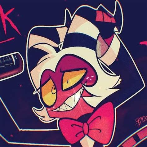 Un Amor A Escondidas Moxxie X Loona Capitulo 12 Alguien Que Te
