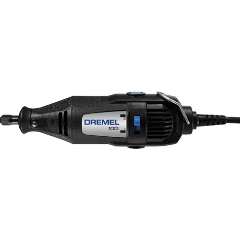 Rotary Dremel