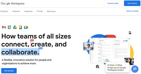 How To Send A Mass Email In Gmail
