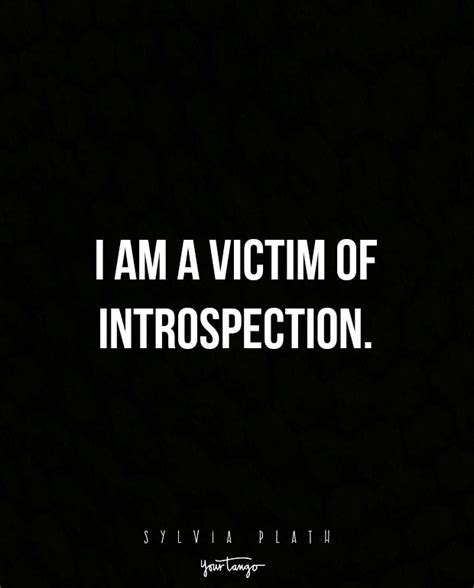 Sylvia Plath Quotes That Show You The Mind Of A Brilliant Writer YourTango