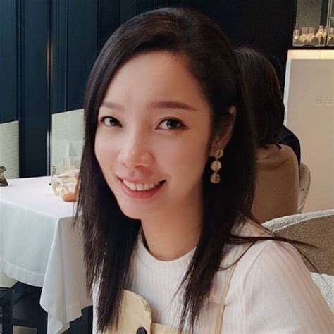 Celine Chen Relationship Development Manager Ocbc Bank Linkedin