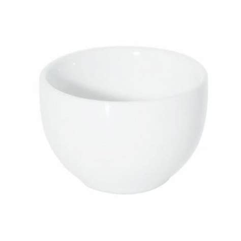 prima white sauce cup 8cl 24 da 1008 wedoall wedoall