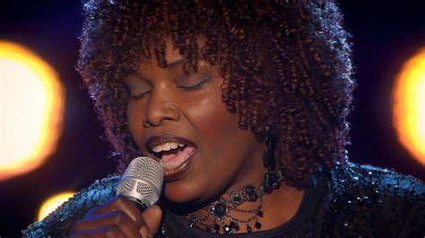 Pictures Of Roberta Collins