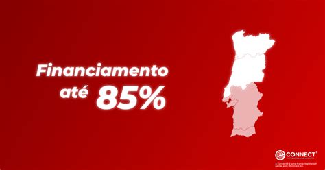 Financiamento Até 85 Para Ações Nos Municípios Do Norte E Centro Que