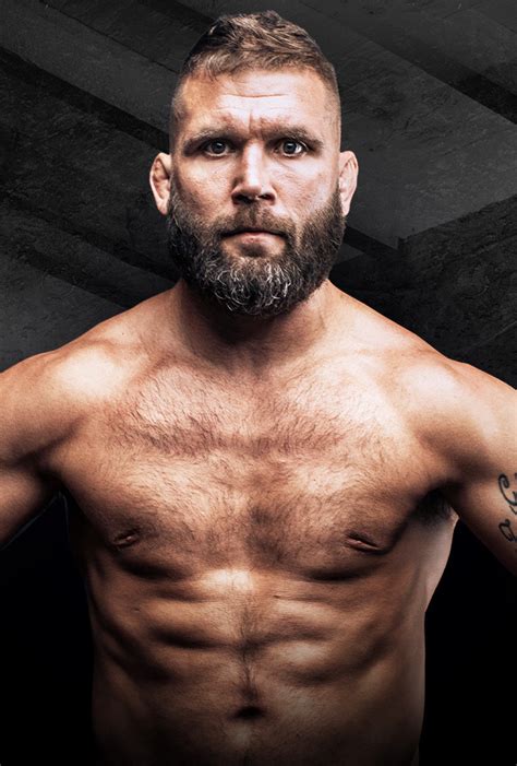 Jeremy Lil Heathen Stephens Lightweight Bkfc