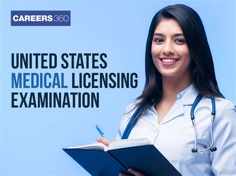 Usmle 2022 Step 1 2 And 3 Registration Dates Admit Card Syllabus