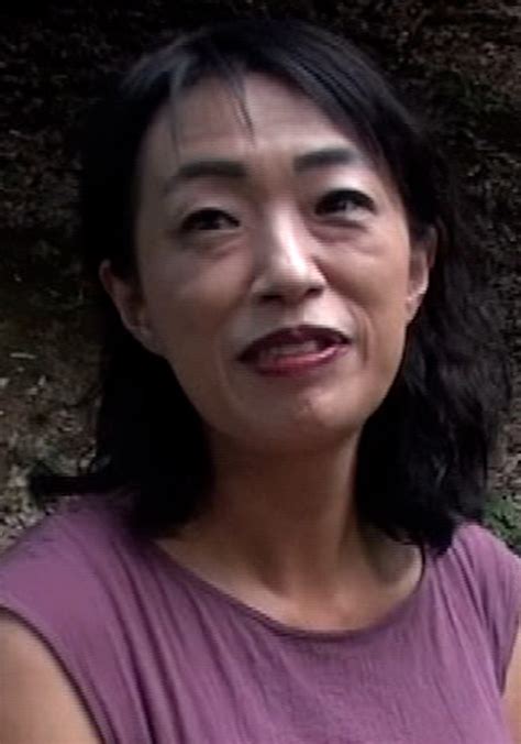 地味めな還暦熟女さんがまさかのパイパン普通のおばさんが感度抜群の身体を振るわせて息も絶え絶えでイキまくる濃厚痴態 の会員レビュー