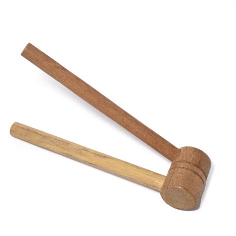Adjustable Kuripe - Sacred Connection
