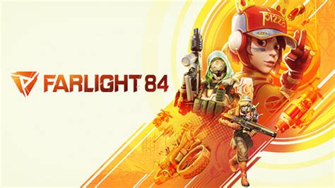 Farlight Tier List All Characters Ranked Gamezebo