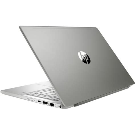 HP Pavilion 14ce1045tx Core I5 8th Gen Laptop Price In Bangladesh Bdstall