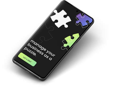 Custom Android App Development Services Appsnado