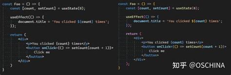 Visual Studio