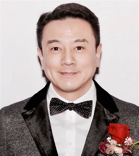 徐晓峰我苏网