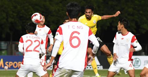 港超理文傑志新刀開鋒齊添大勝 星島日報