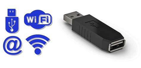 AirDrive Keylogger Max Premium USB Hardware Keylogger With WiFi And 16GB Flash Email And Live