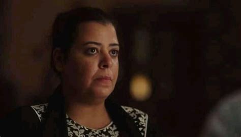 10 Underrated Ramadan Talents Identity Magazine