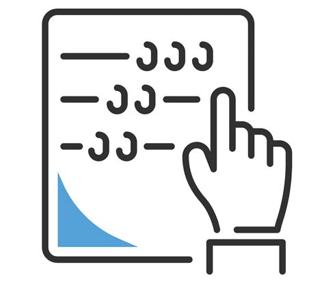 Getting To Know The OSF The Basics OSF Support