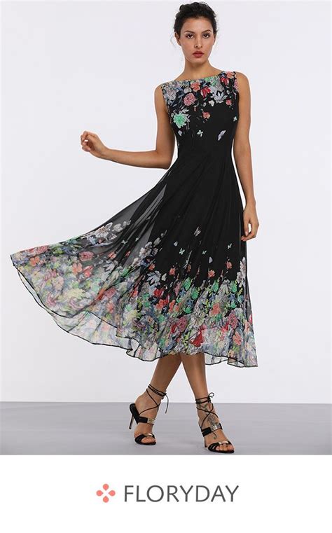 Pin Su Dresses To Wear
